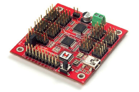 藍點科普教育丨澳門首選STEM教育夥伴